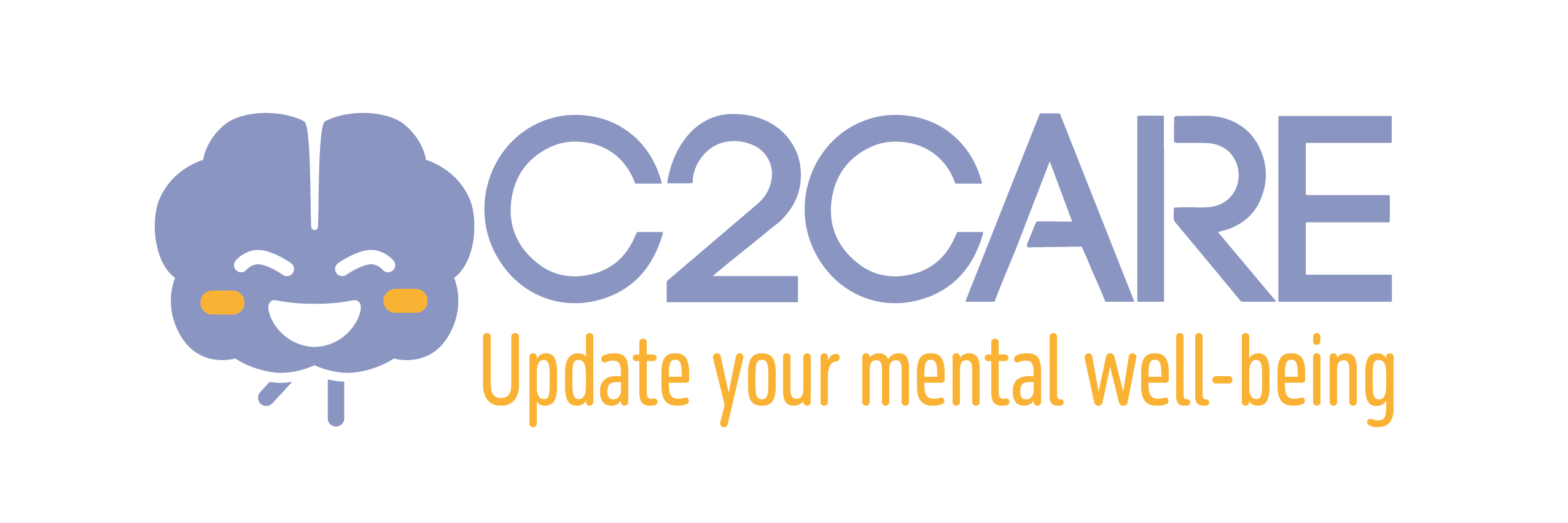 C2care